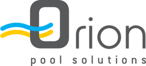 Orion Pools - Παραδοσιακές πισίνες - Φυσικές πισίνες - Orion Pools