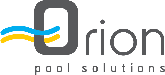 Orion Pools - Παραδοσιακές πισίνες - Φυσικές πισίνες - Orion Pools